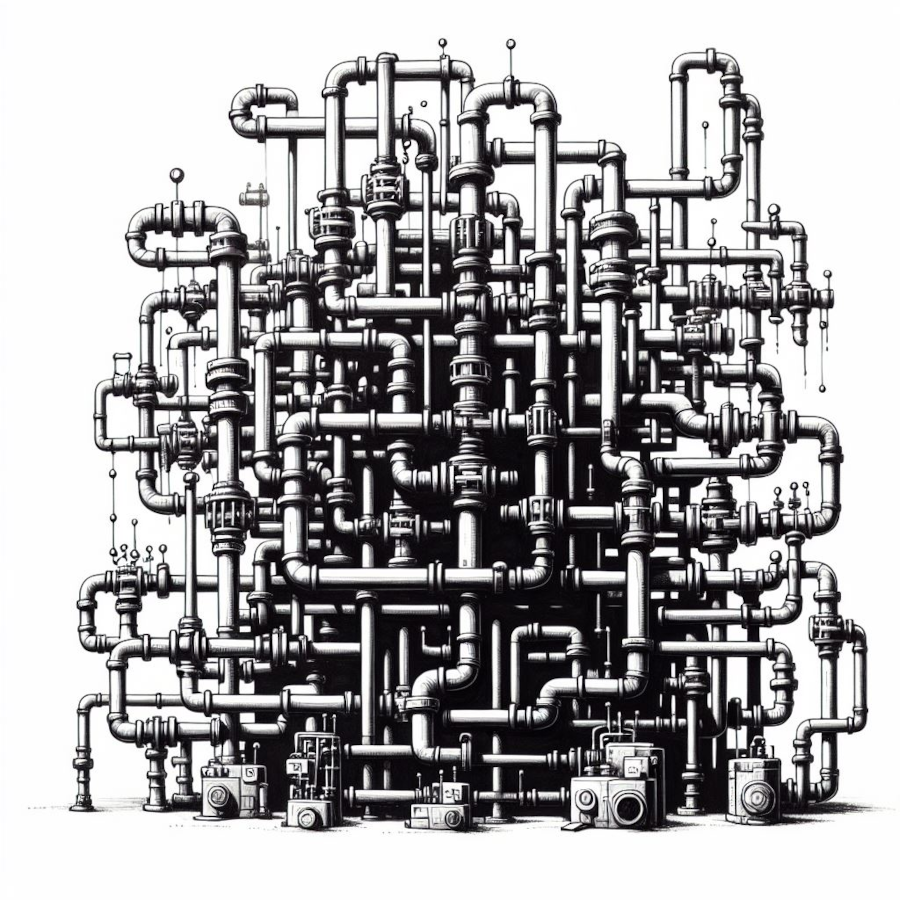 Part Ii Debugging Ml Pipelines Sigmod 2025 Tutorial Navigating Data