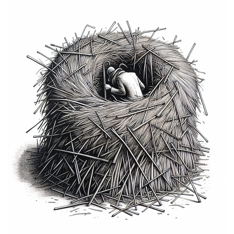 Part I Identifying Data Errors Sigmod 2025 Tutorial Navigating Data Errors In Machine