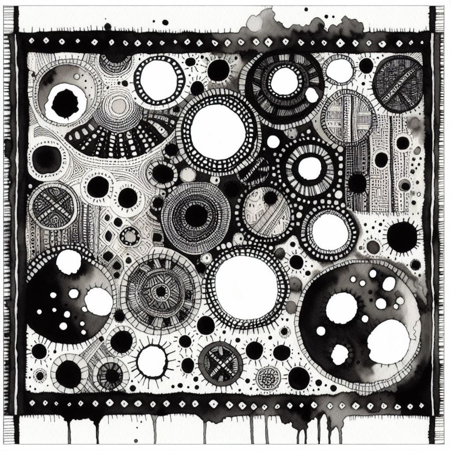 Part III: Learning from Imperfect Data | SIGMOD 2025 Tutorial: Navigating Data Errors in Machine ...